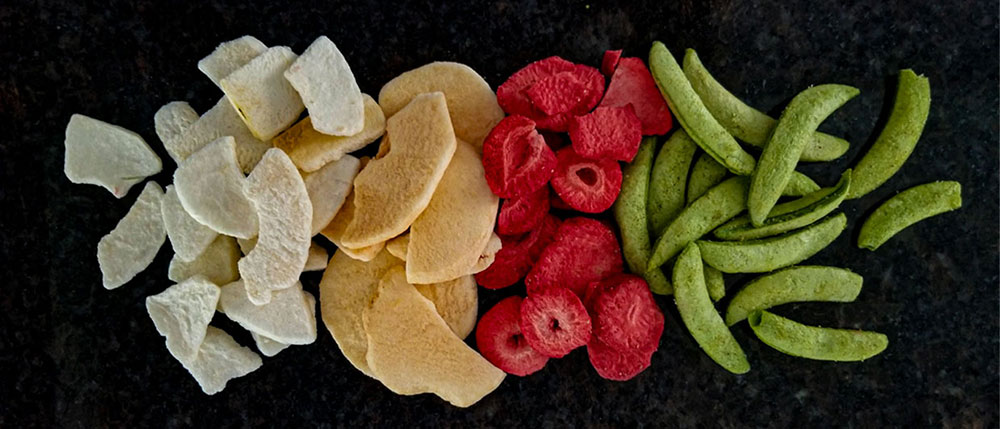 The Importance of "Eating Your Colors" - Brothers All Natural Blog